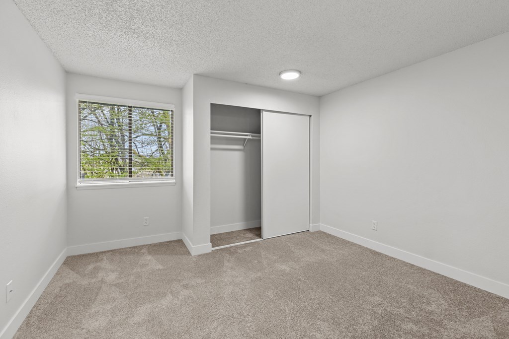 Copper Ridge Apartments, 4600 Davis Avenue South, Renton, WA - RentCafe