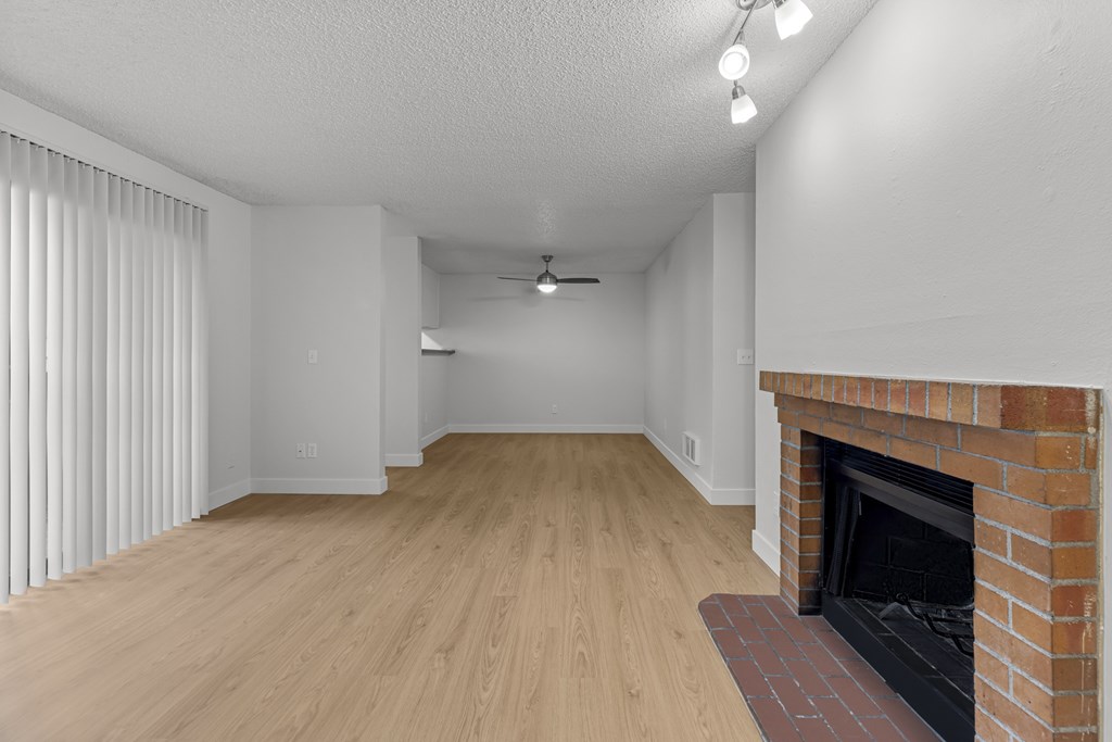 Copper Ridge Apartments, 4600 Davis Avenue South, Renton, WA - RentCafe