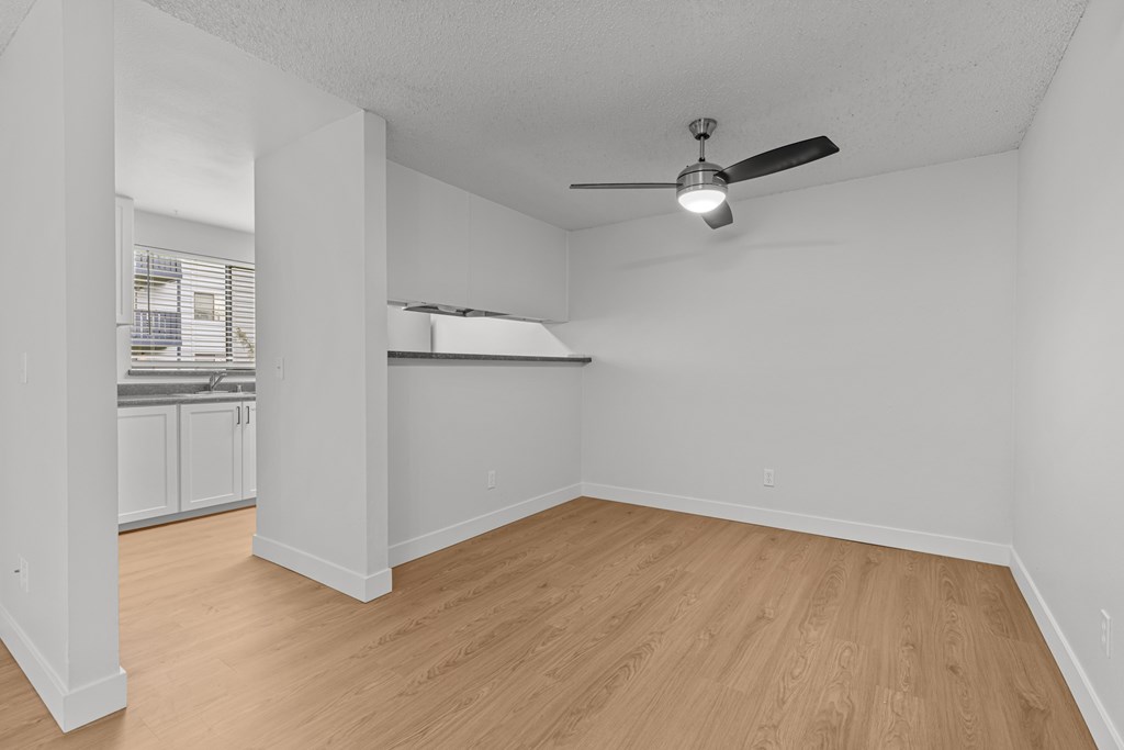 Copper Ridge Apartments, 4600 Davis Avenue South, Renton, WA - RentCafe