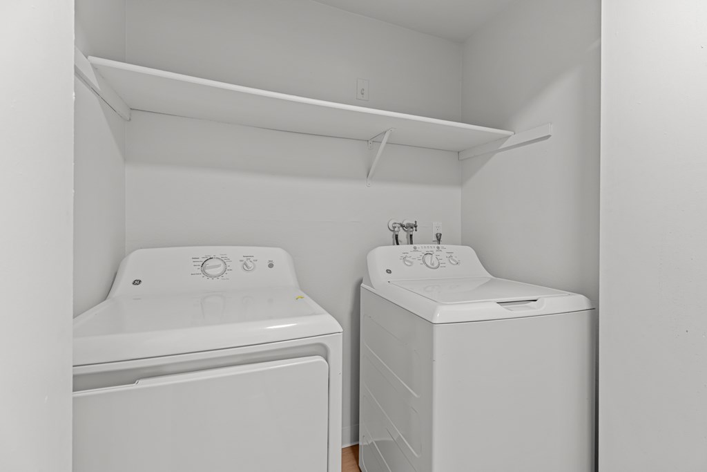 Copper Ridge Apartments, 4600 Davis Avenue South, Renton, WA - RentCafe