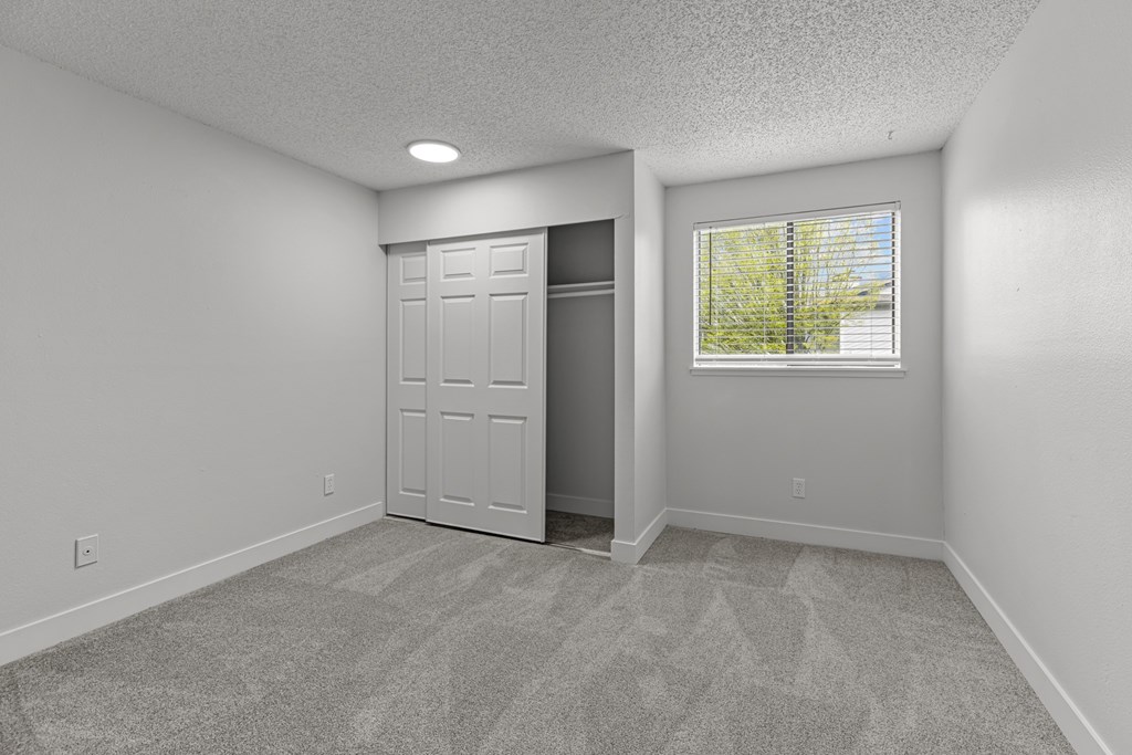 Copper Ridge Apartments, 4600 Davis Avenue South, Renton, WA - RentCafe