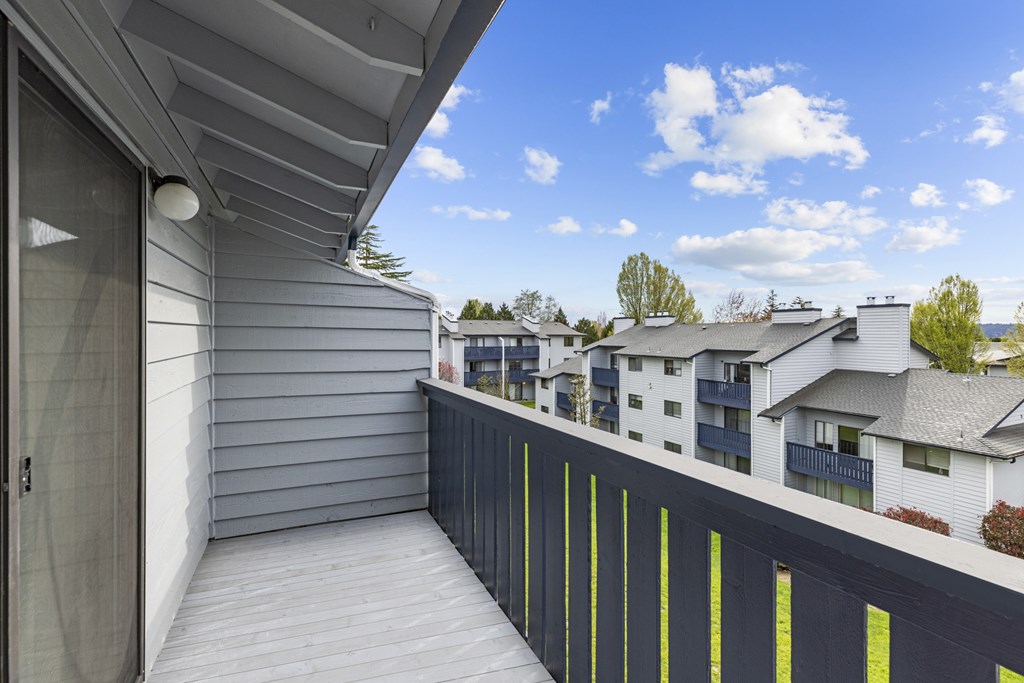 Copper Ridge Apartments, 4600 Davis Avenue South, Renton, WA - RentCafe