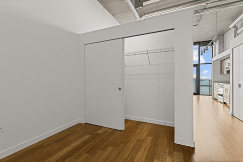 Walton Lofts Apartments, 75 Vine Street, Seattle, WA - RentCafe