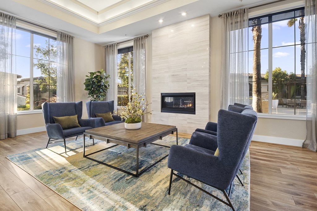 Estancia At Mission Grove Apartments, 7871 South Mission Grove Pkwy ...