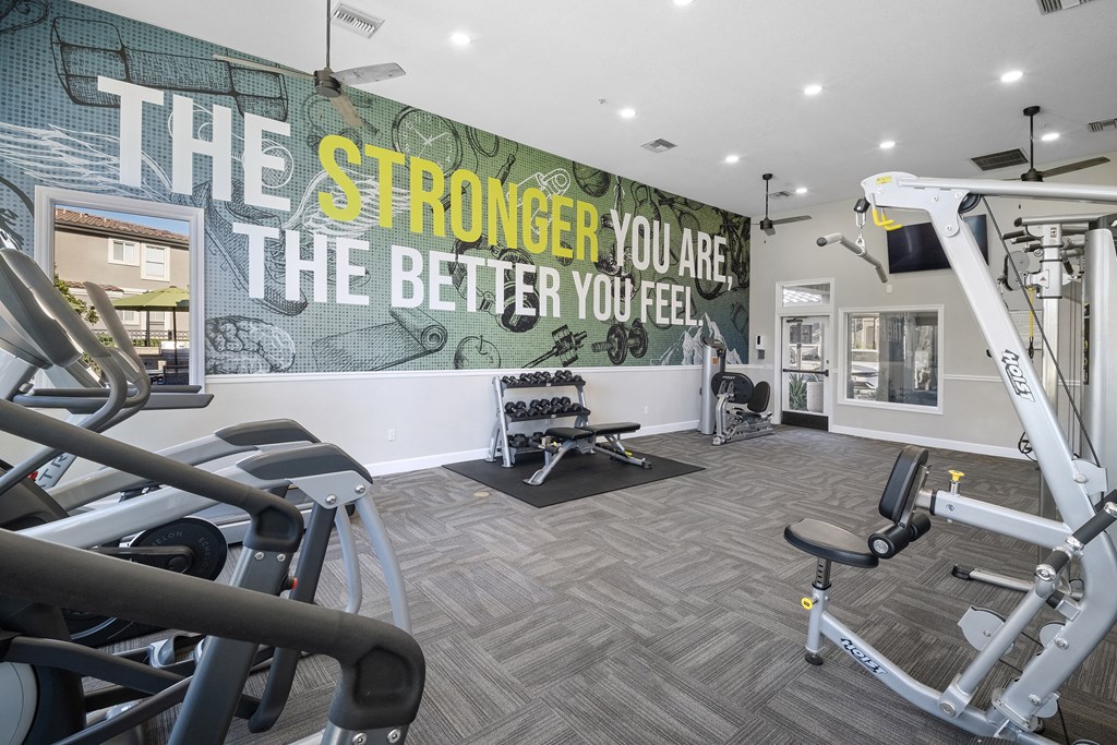 Estancia At Mission Grove Apartments, 7871 South Mission Grove Pkwy ...