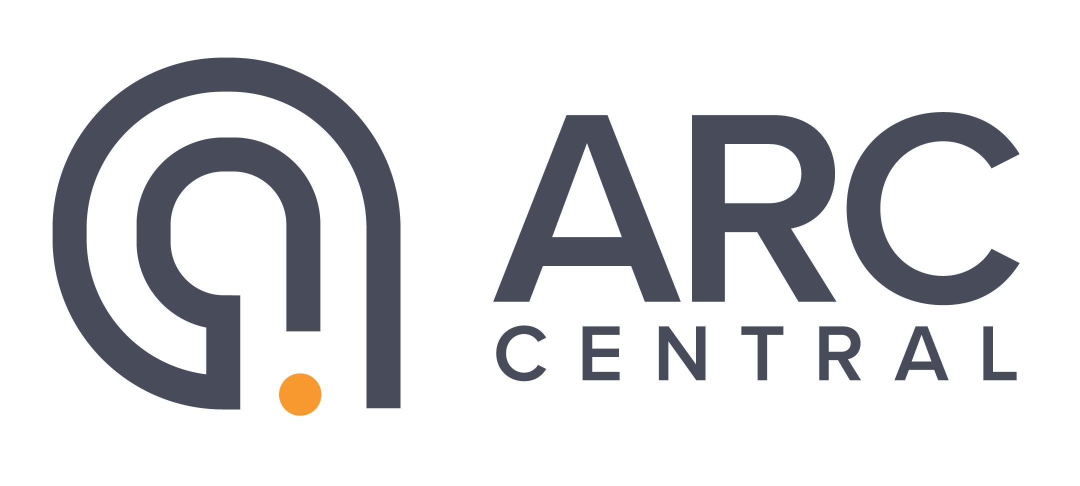 Resident Services - Account Access