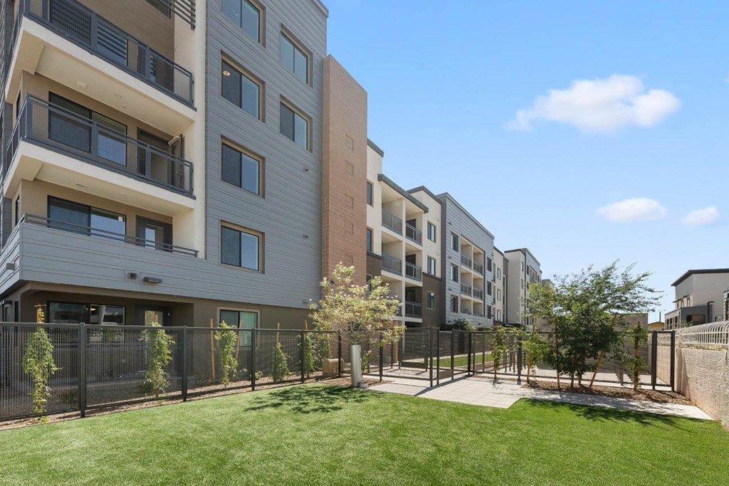 Aura Apache Apartments, 1830 E Apache Boulevard, Tempe, AZ - RentCafe