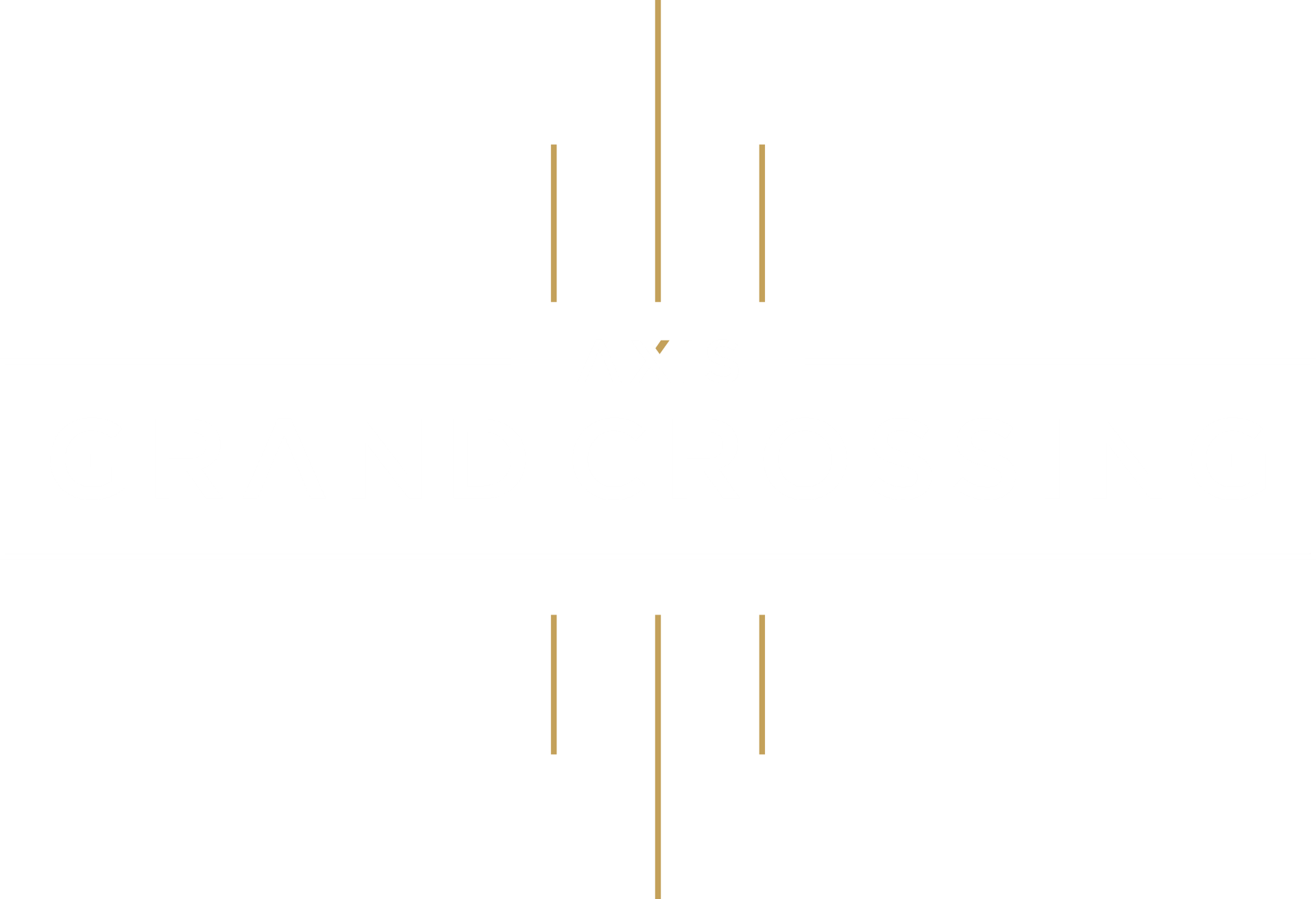 Resident Services - Account Access