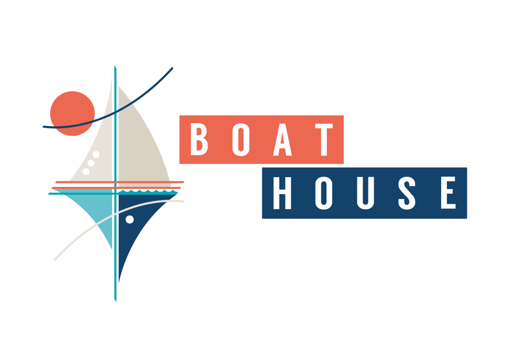 Boathouse | Apartments in Portland, OR