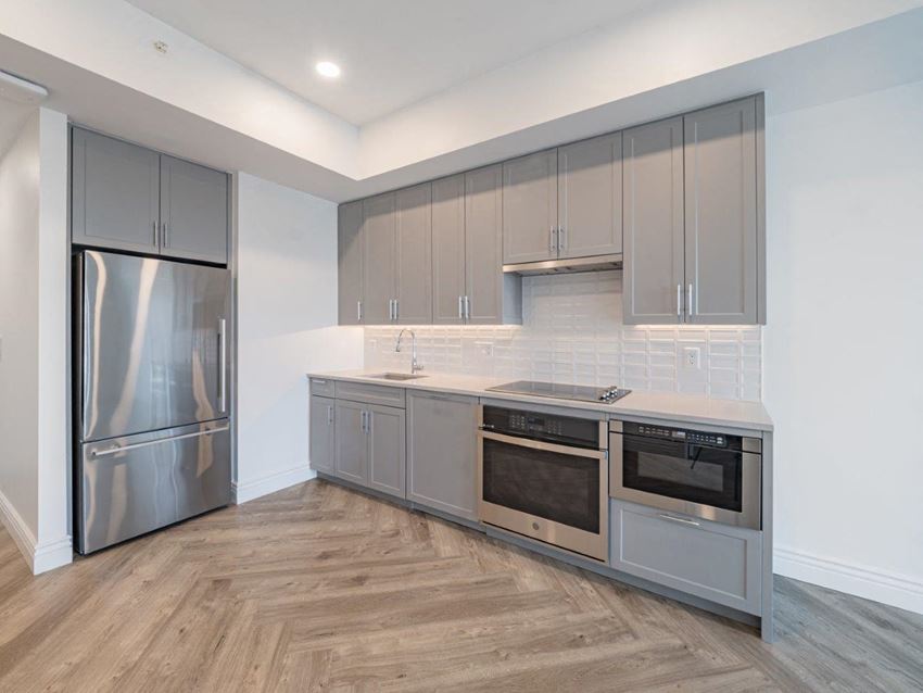 Capitol Rose Apartments, 1732 15th Street NW, Washington, DC - RentCafe
