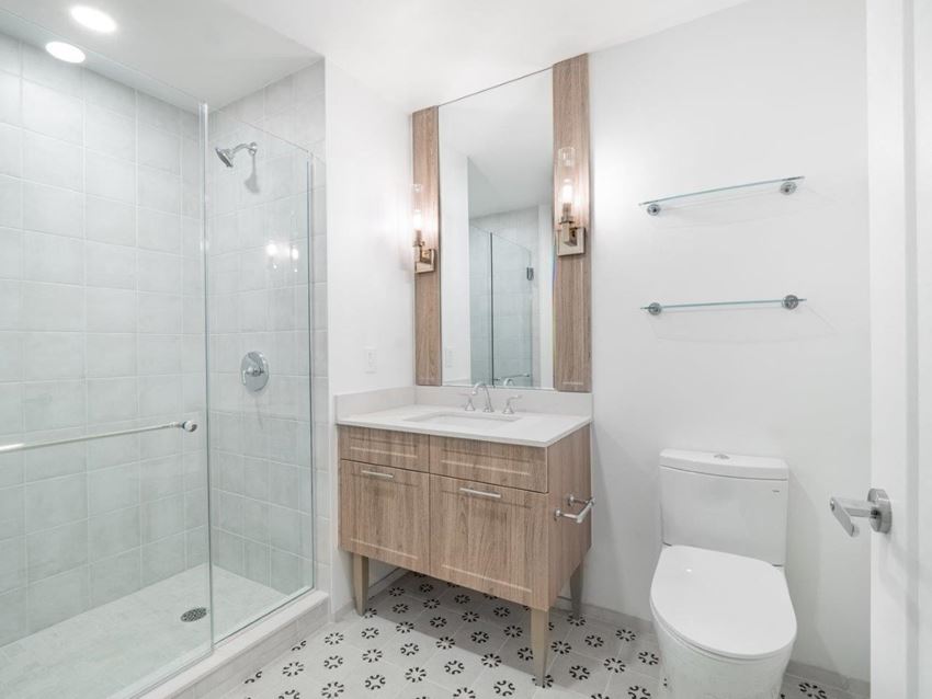 Capitol Rose Apartments, 1732 15th Street NW, Washington, DC - RentCafe