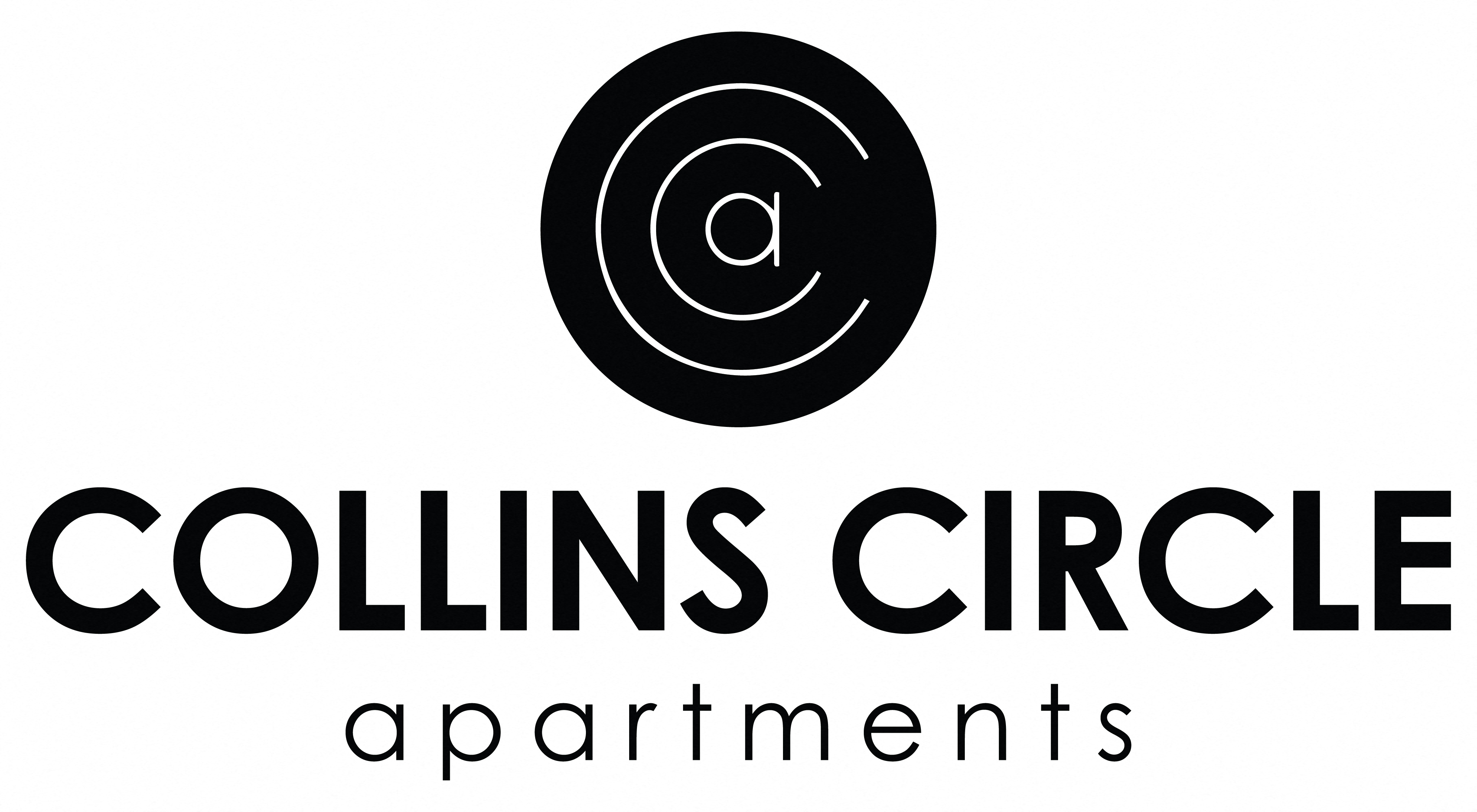 Resident Services - Account Access