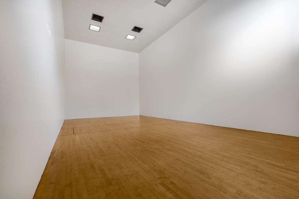 Copper Ridge Apartments, 4600 Davis Avenue South, Renton, WA - RentCafe