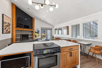 Parker Landing Apartments, 4600 Davis Avenue South, Renton, WA - RentCafe