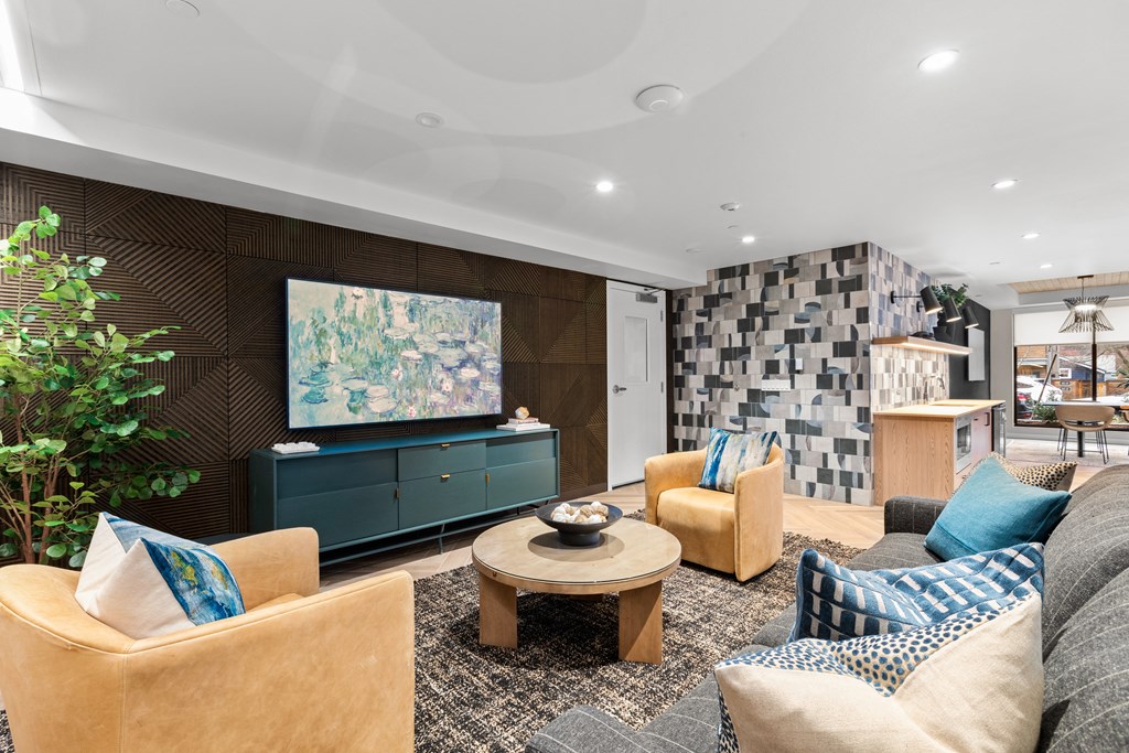 Corner 63 Apartments, 6300 9th Ave. NE, Seattle, WA - RentCafe