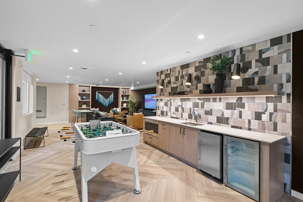 Corner 63 Apartments, 6300 9th Ave. NE, Seattle, WA - RentCafe