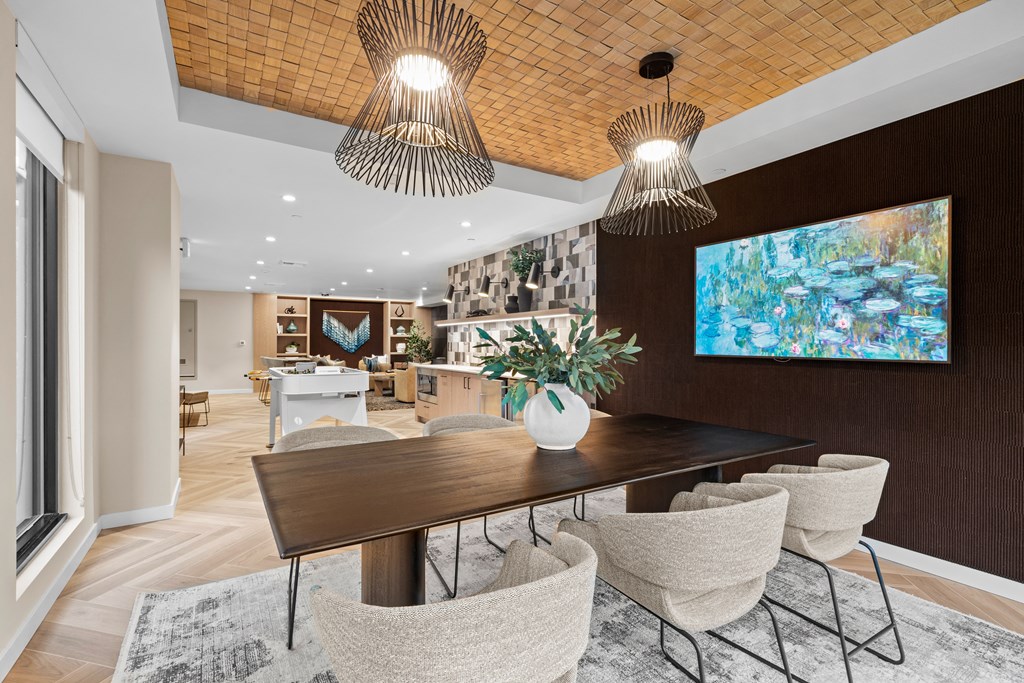 Corner 63 Apartments, 6300 9th Ave. NE, Seattle, WA - RentCafe