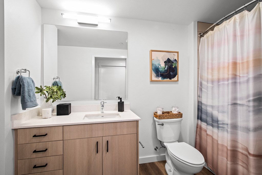 Corner 63 Apartments, 6300 9th Ave. NE, Seattle, WA - RentCafe