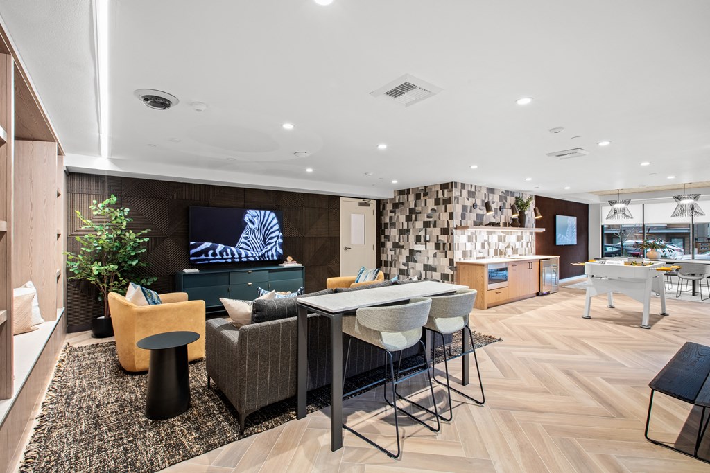 Corner 63 Apartments, 6300 9th Ave. NE, Seattle, WA - RentCafe