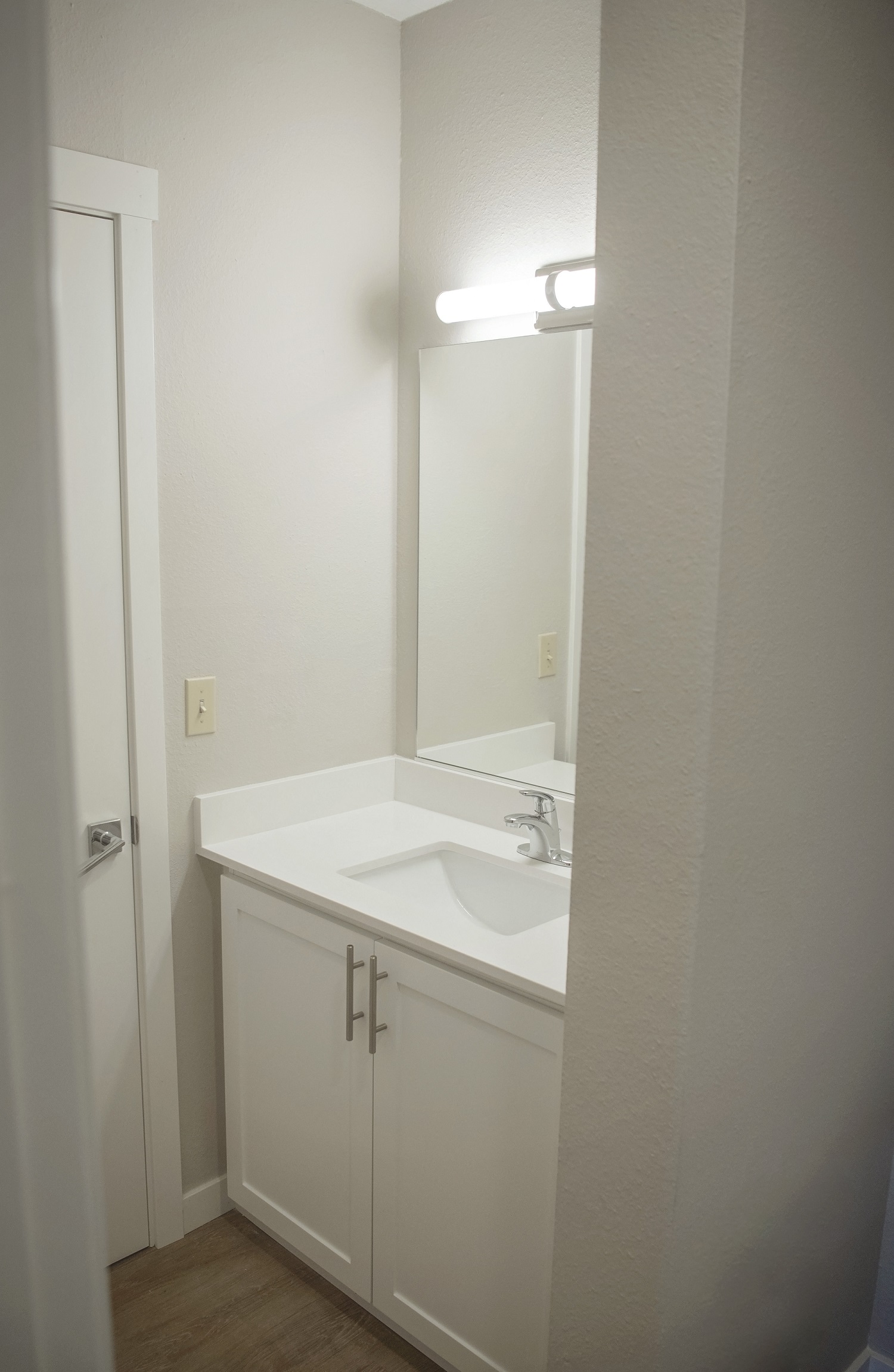 Evergreen Ridge Apartments, 1775 Columbia Park Trail, Richland, WA ...