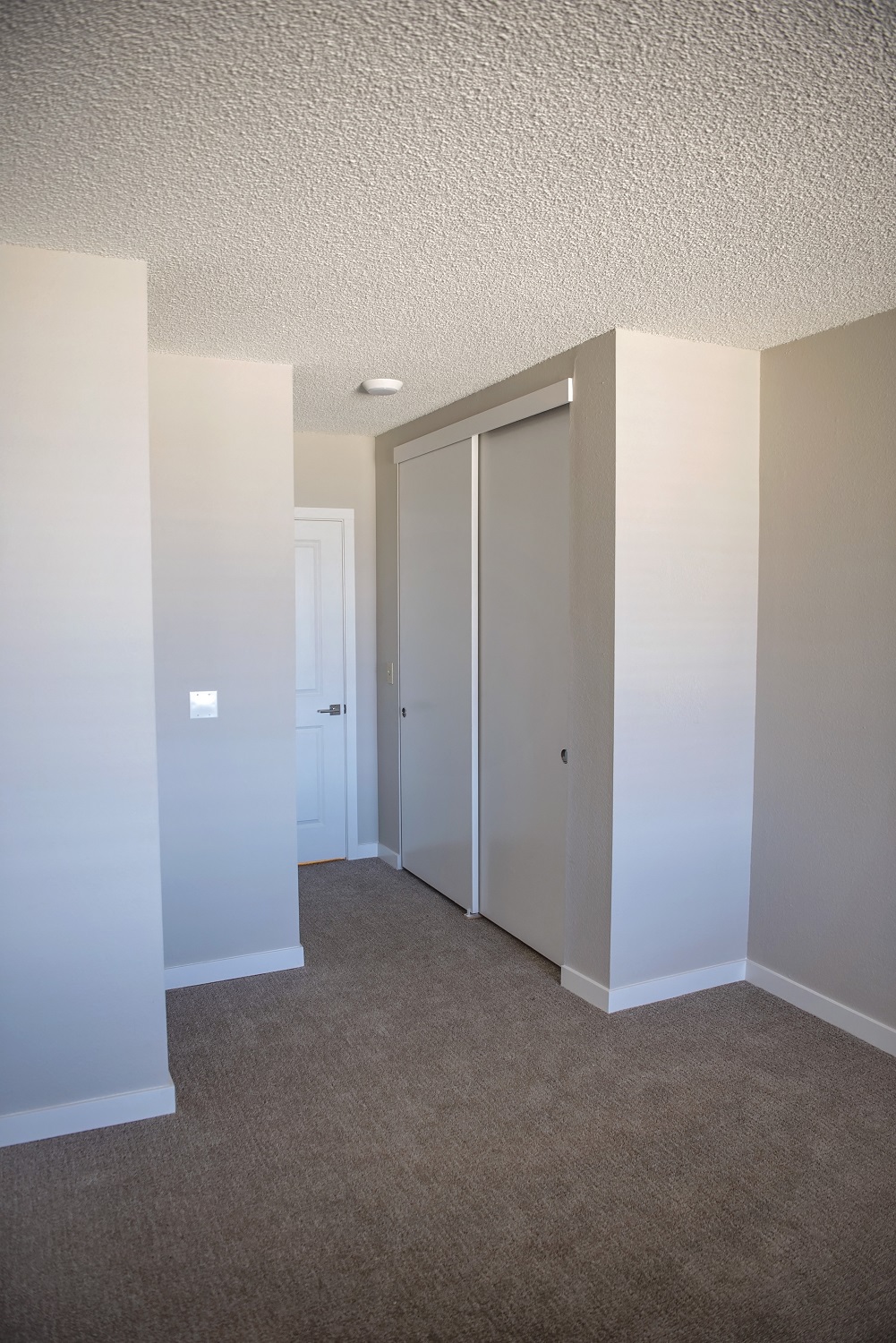 Evergreen Ridge Apartments, 1775 Columbia Park Trail, Richland, WA ...