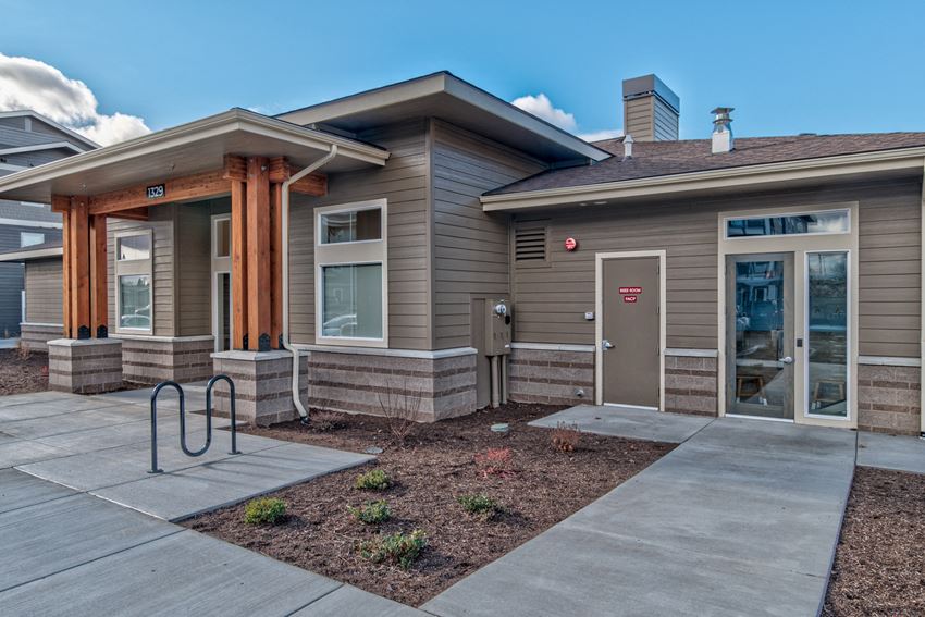 RedPoint Apartments, 1329 SW Pumice Avenue, Redmond, OR - RentCafe