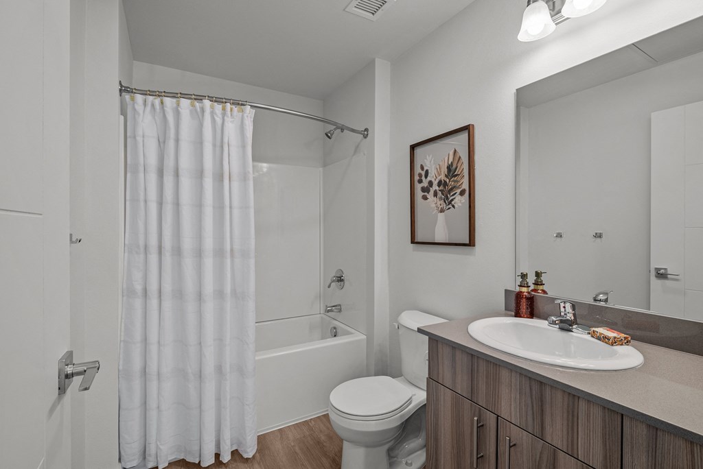 The Goat At Broadmoor Apartments, 10602 Burns Road, Pasco, WA - RentCafe