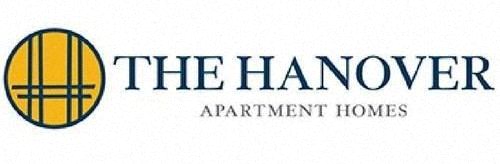 Resident Services - Account Access