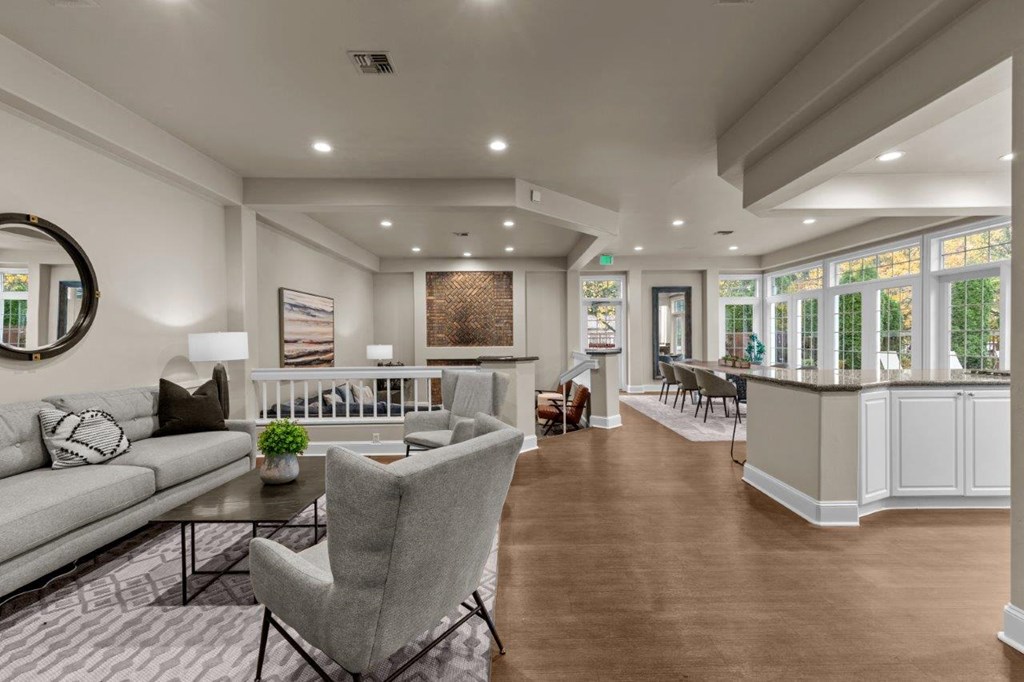 Keeler's Corner Apartments, 4525 164th Street SW, Lynnwood, WA - RentCafe