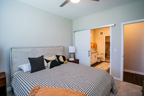 LeVante At Valley Vista Apartments, 7618 N. Decatur Boulevard, North ...