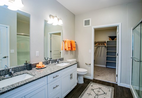 LeVante At Valley Vista Apartments, 7618 N. Decatur Boulevard, North ...