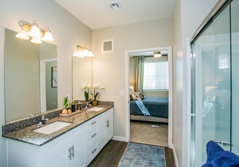 LeVante At Valley Vista Apartments, 7618 N. Decatur Boulevard, North ...