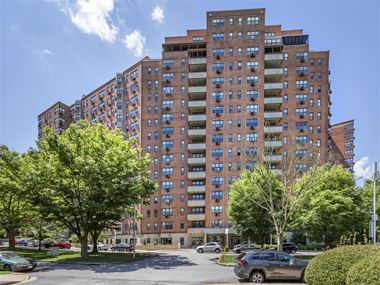 Best Luxury Apartments in Baltimore City, MD: from $1,051 (with photos ...