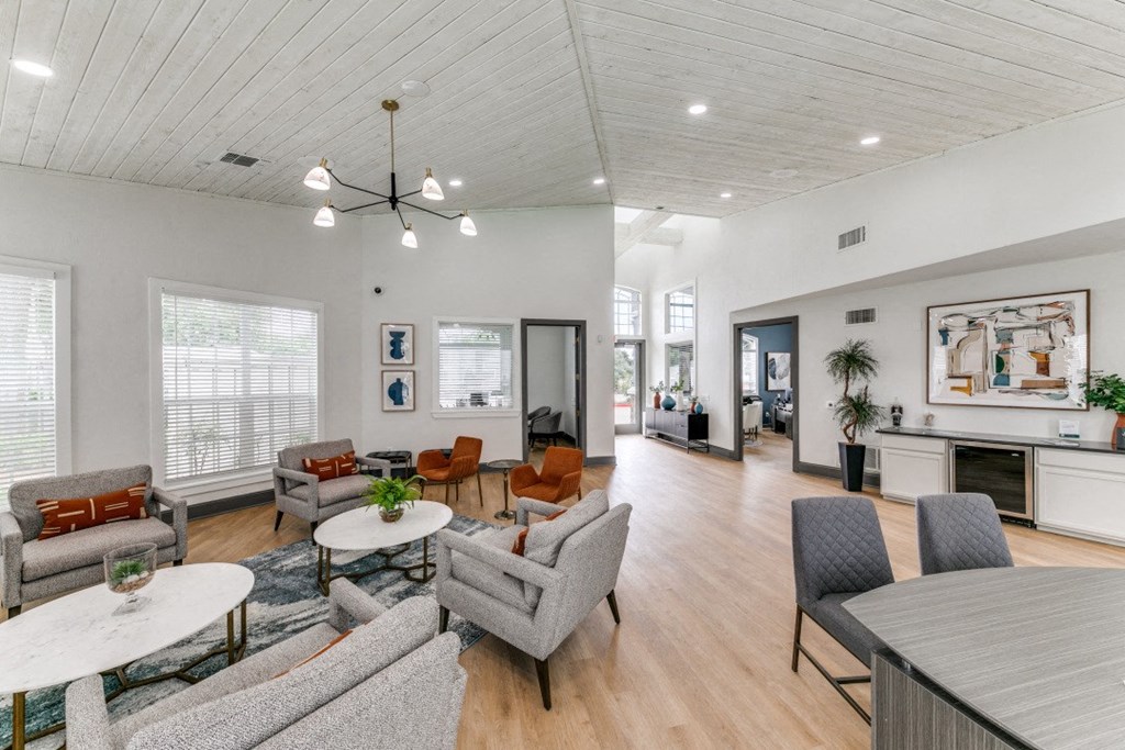 Palencia Apartments, 17817 Coit Rd, Dallas, TX - RentCafe