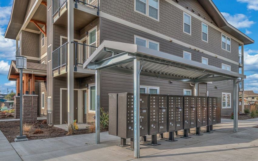 RedPoint Apartments, 1329 SW Pumice Avenue, Redmond, OR - RentCafe