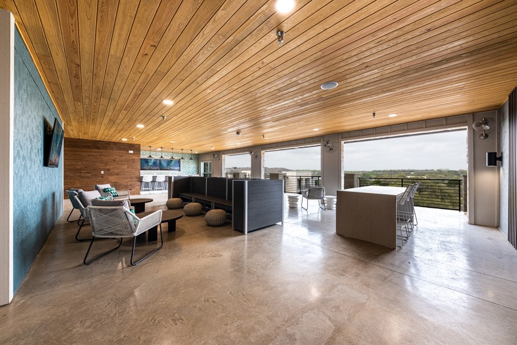 Lenox SoCo Apartments, 135 Foremost Drive, Austin, TX - RentCafe