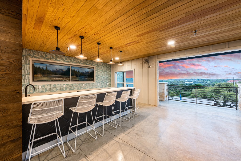 Lenox SoCo Apartments, 135 Foremost Drive, Austin, TX - RentCafe