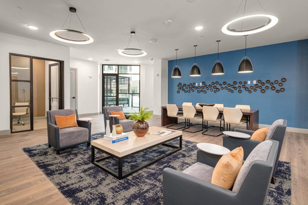 The Anderson Apartments, 2711 Anderson Lane, Austin, TX - RentCafe