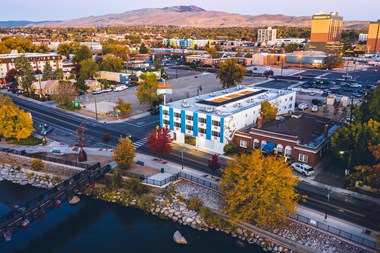 100 Best Apartments in Reno, NV (with reviews) | RentCafe