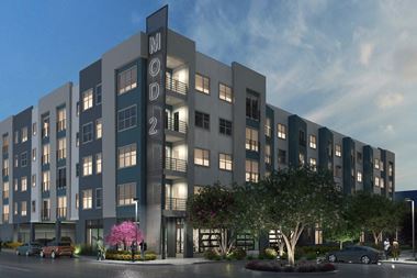 Short Term Rentals in Reno (NV) | RentCafe