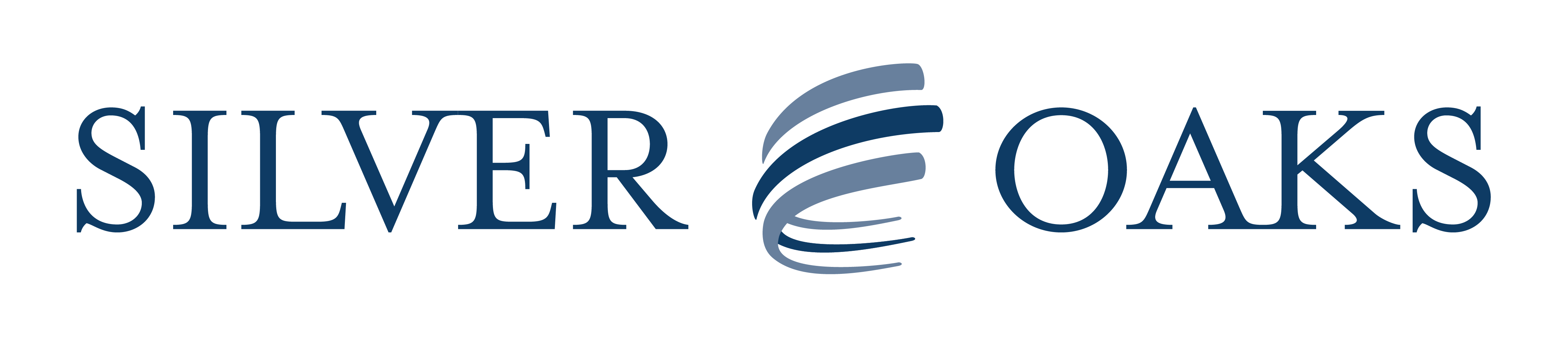 Resident Services - Account Access