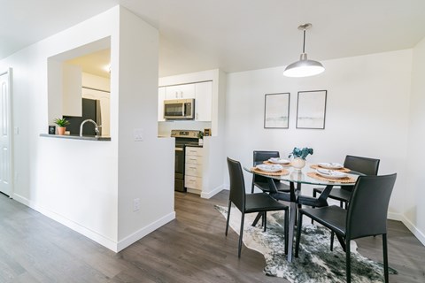 Apartments for Rent in Boise, ID - New Listings Daily