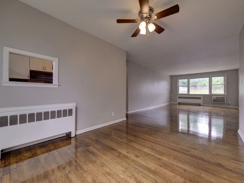 Riverhill Apartments, 185 Van Rensselaer Boulevard, Menands, NY - RentCafe