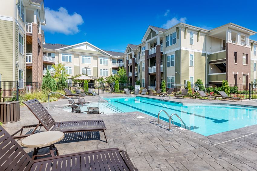 Greylyn Estates Apartments, 9415 Lucy Jane Lane, Charlotte, NC - RentCafe