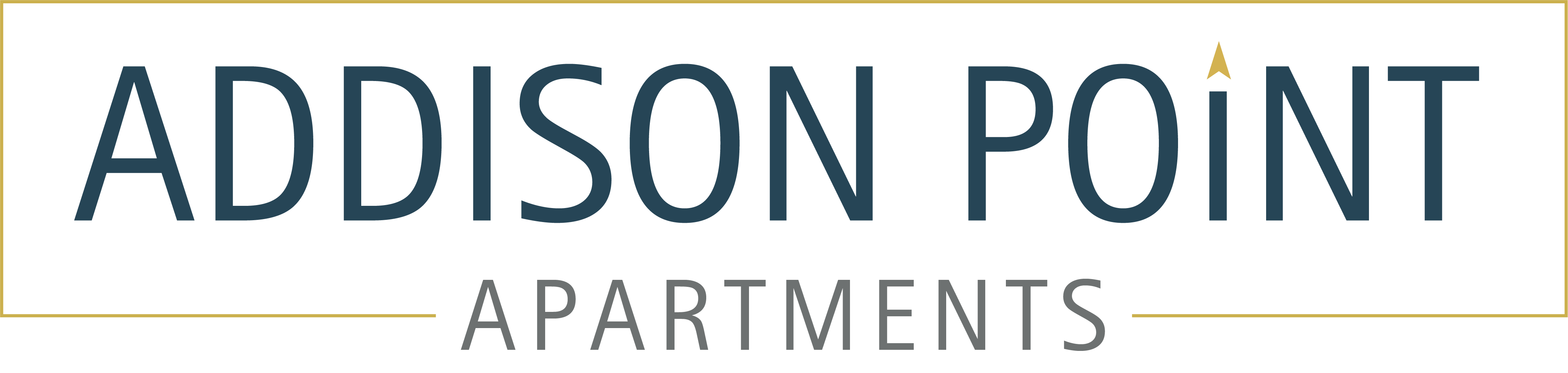 Resident Services - Account Access