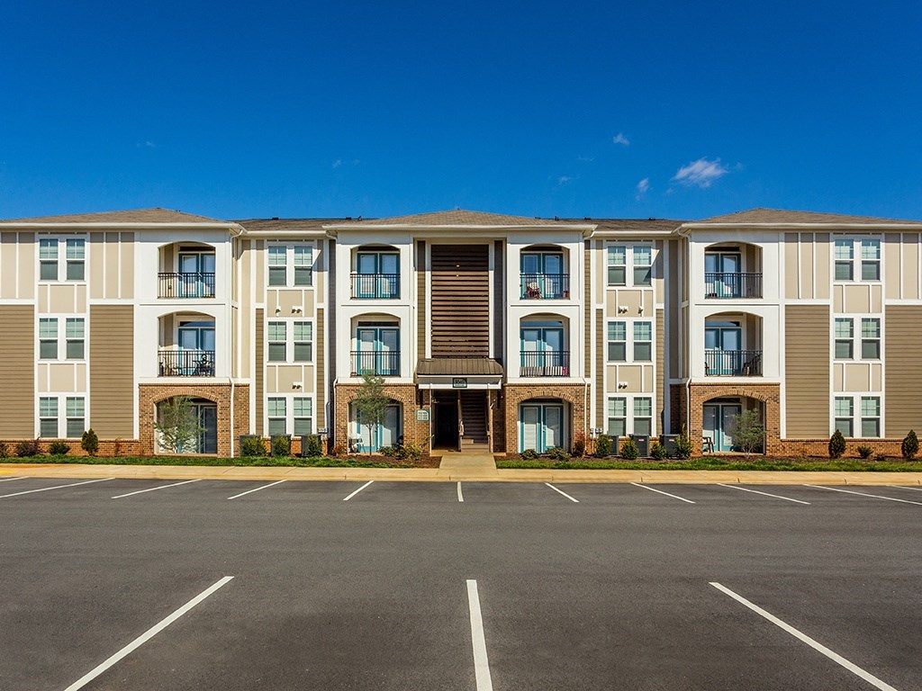 119 South Apartments, 3000 Bluebird Lane, Mebane, NC - RentCafe