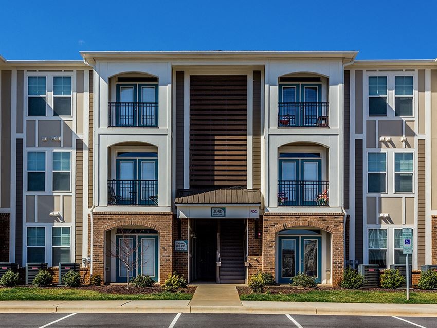 119 South Apartments, 3000 Bluebird Lane, Mebane, NC - RentCafe