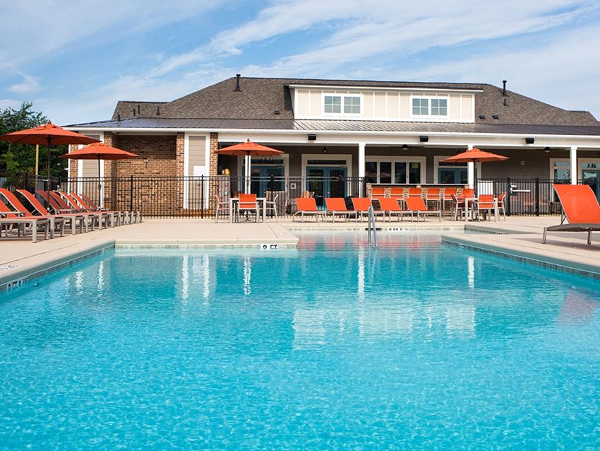 119 South Apartments, 3000 Bluebird Lane, Mebane, NC - RentCafe