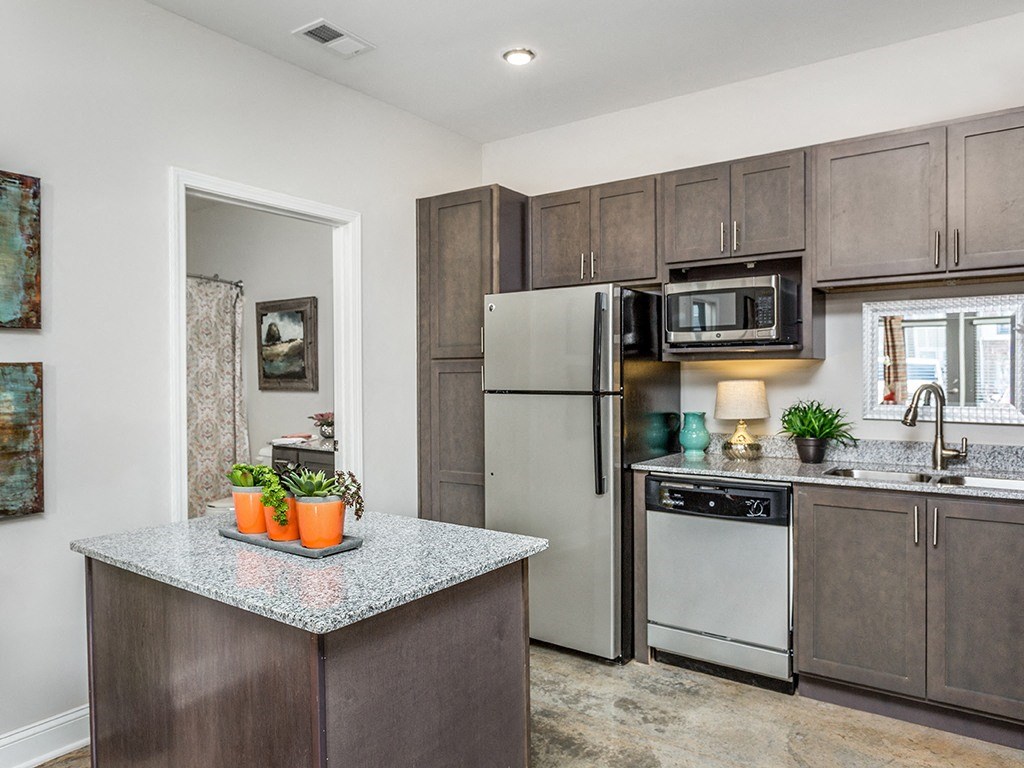 119 South Apartments, 3000 Bluebird Lane, Mebane, NC - RentCafe