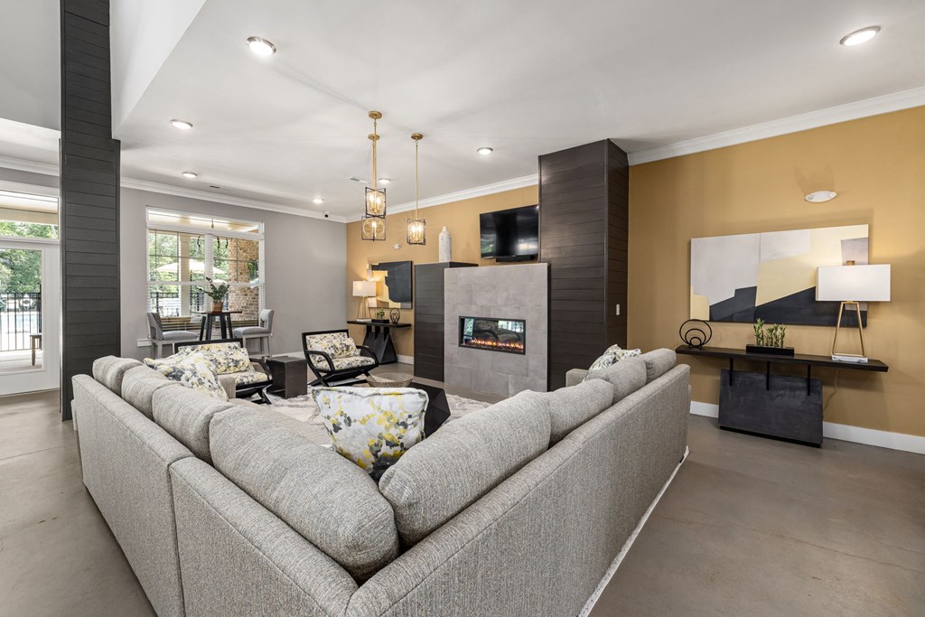 Comet Garner Apartments, 1500 Isner Lane, Raleigh, NC - RentCafe